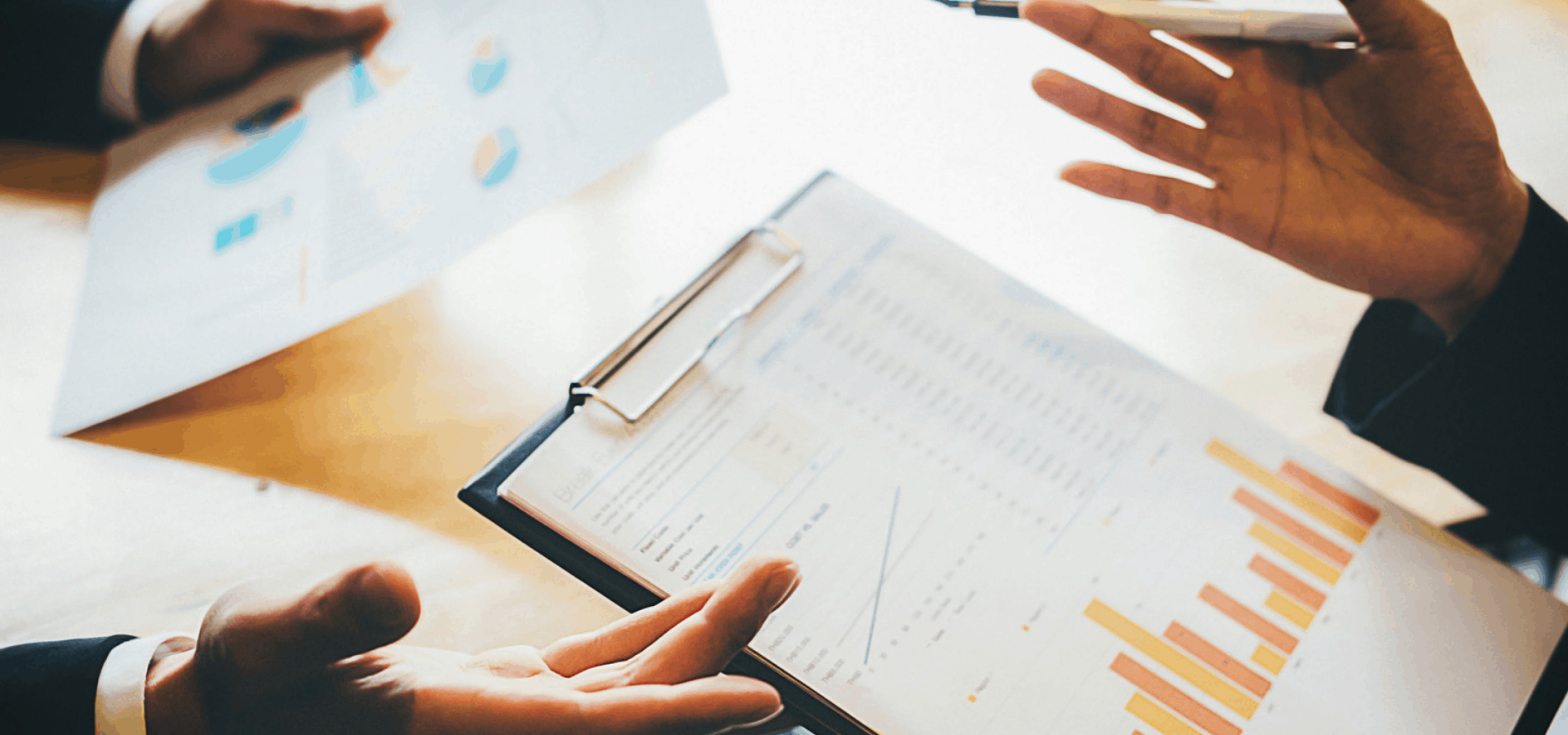 What is the difference between a bookkeeper and a BAS agent?