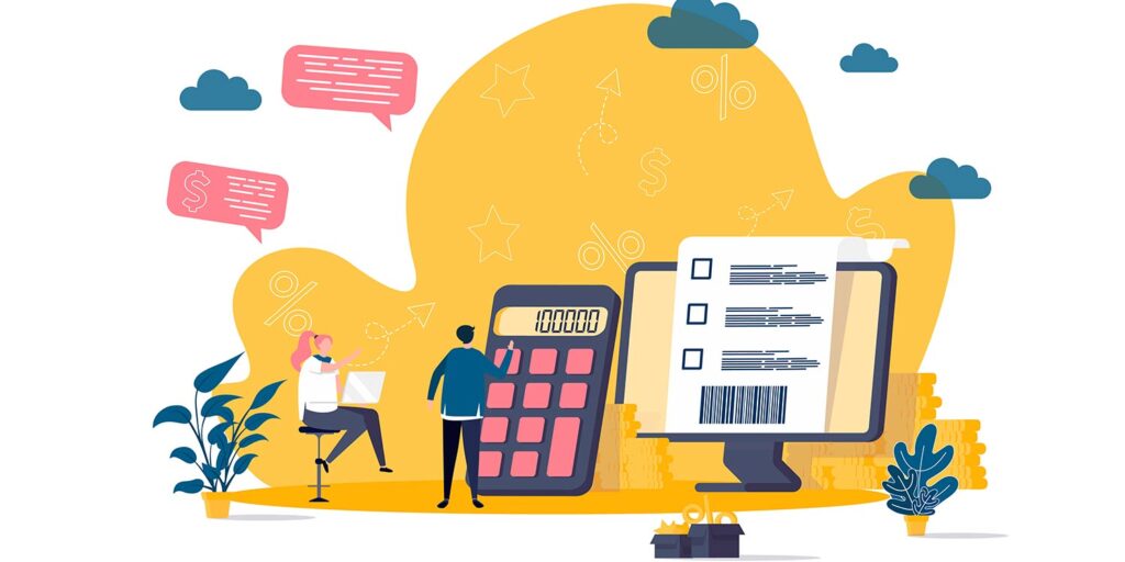 Evolution of the Accountancy Profession